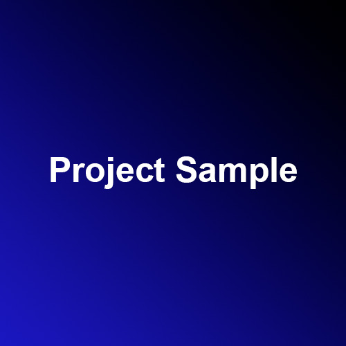 Goldberg, Phillip - Full Stack Developer